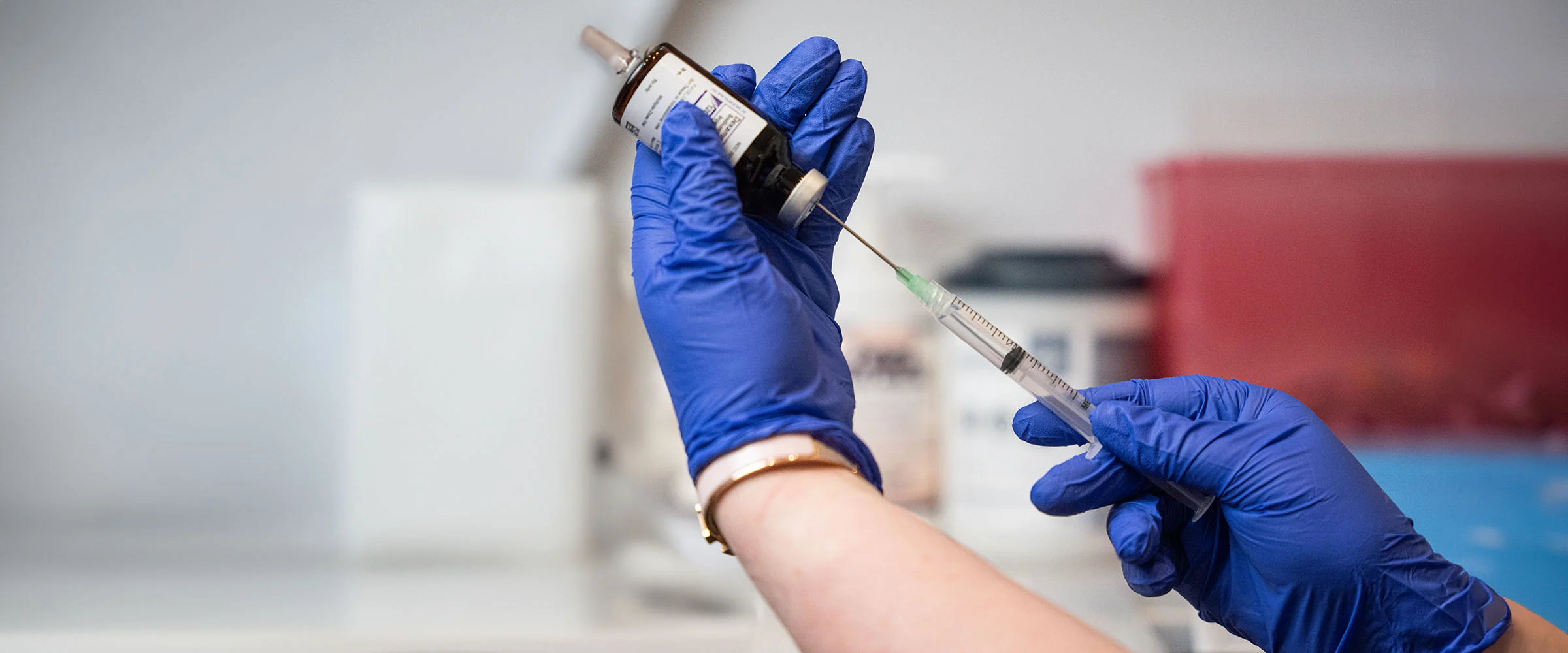 Foot Filler Cushions In New York City | AIRE Podiatry Studio